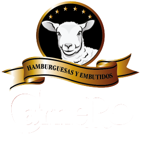 Inicio | Carnero Gourmet